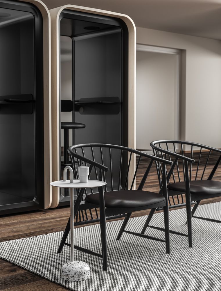 NORNORM Netherlands - NORNORM